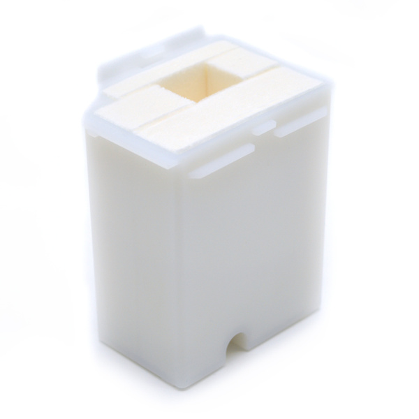 Абсорбер (поглотитель чернил/памперс) для принтеров и МФУ Epson ...