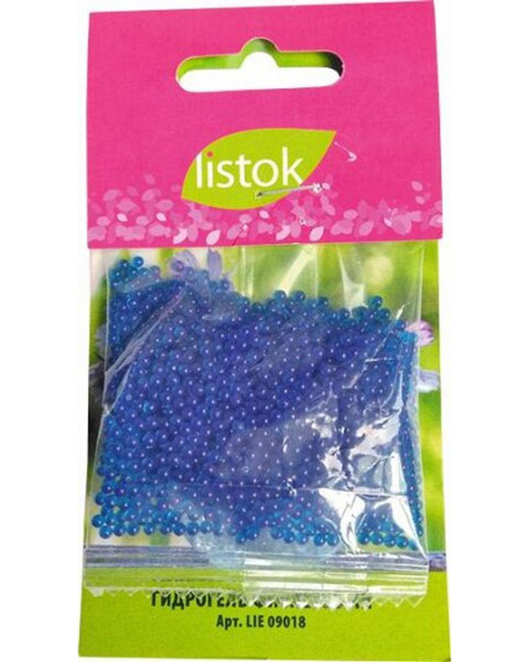 ListOK Удобрение купить на OZON по низкой цене (279258437)