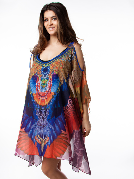 Туника AR LUKCA - купить с доставкой по выгодным ценам в интернет ...