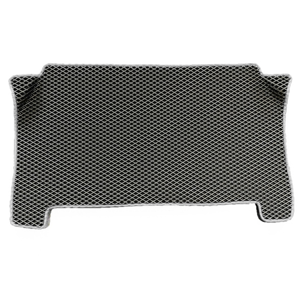 Коврик в багажник Richmark EVA Bag Cypha, цвет черный, серый - купить по выгодной цене в ...