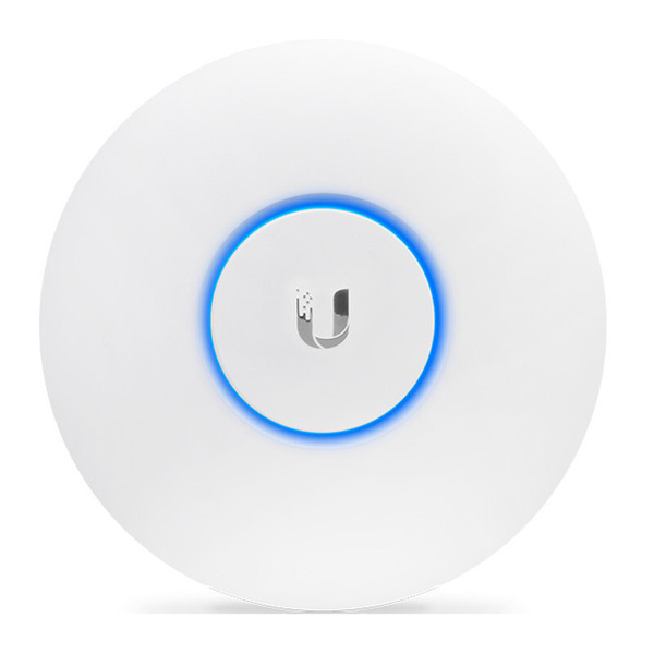 Роутер UBIQUITI Unifi ap ac pro uap-ac-pro-eu white купить по низкой ...
