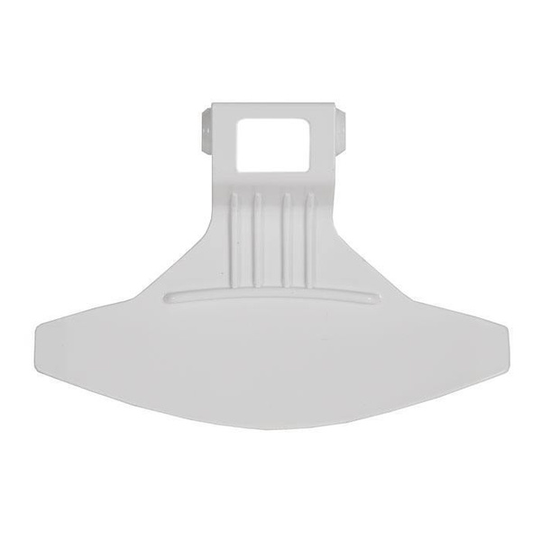 Ручка (BBC19) люка стиральной машины Beko 2813170100 - купить с ...