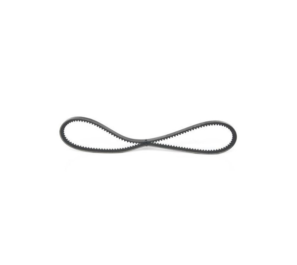КЛИНОВОЙ РЕМЕНЬ 10X850 для ALFA ROMEO AUDI BMW CITROЕN FIAT FORD JAGUAR ...