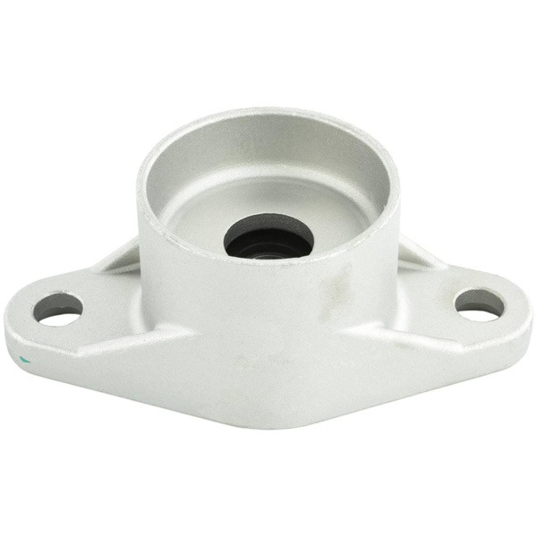 Опора заднего амортизатора для Hyundai, Kia FEBEST HYSS-ENR. - купить ...