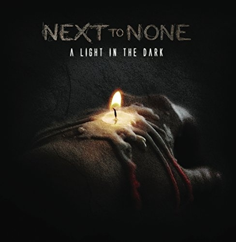 CD NEXT TO NONE: Light in the Dark. 1 CD - купить по низким ценам в ...