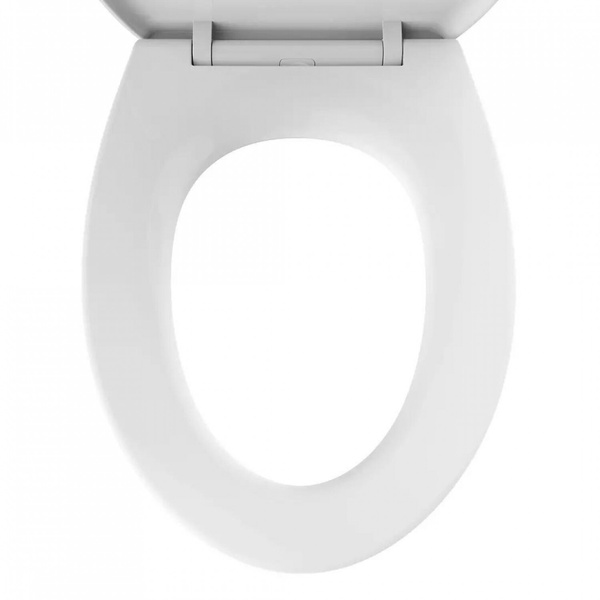 Умная крышка для унитаза Xiaomi Smart Toilet (LY - TR005B) по низкой ...