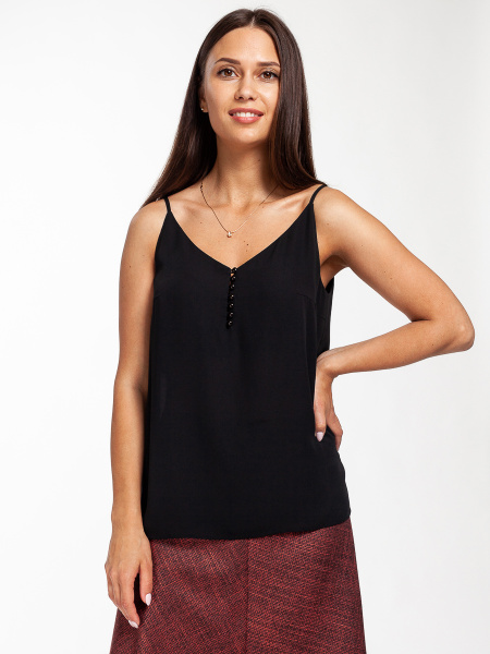 Топ Frambo - купить с доставкой по выгодным ценам в интернет-магазине ...