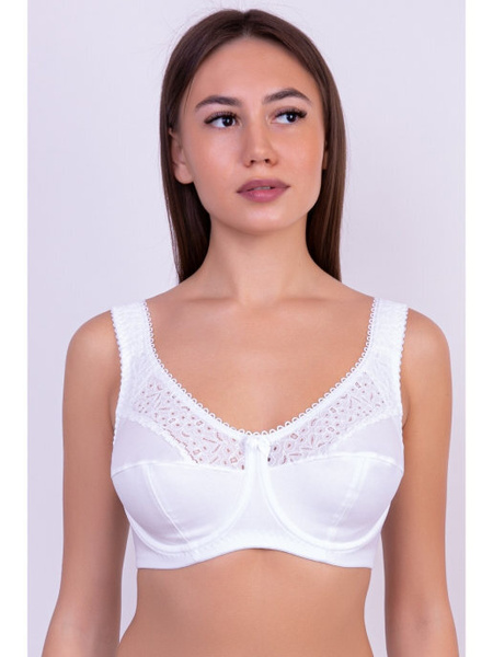 Бюстгальтер Lauma - купить с доставкой по выгодным ценам в интернет-магазине OZON (711467924)