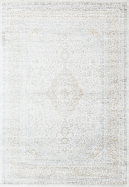 Ковер Royal Hali Pisarro прямоугольник, 1.8х купить c доставкой на OZON ...