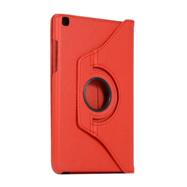 Чехол-подставка MyPads для Huawei MediaPad M3 8.4 LTE (BTV-W09/DL09) на ...