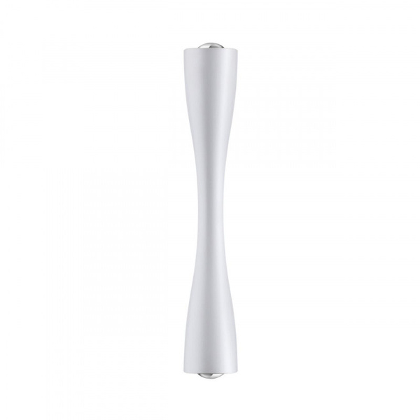 Odeon Light Бра, LED, 10 Вт купить на OZON по низкой цене (2056285320)