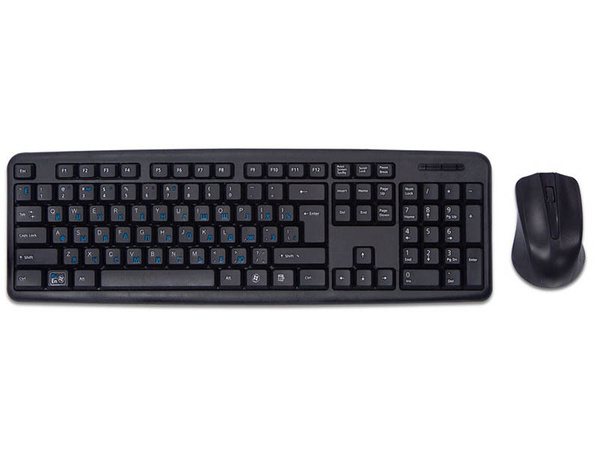 Набор CBR KB SET 710 купить по выгодной цене в интернет-магазине OZON ...