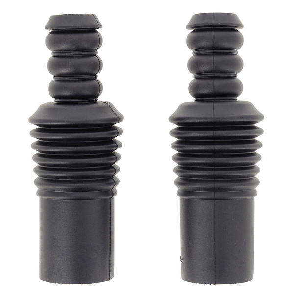 Защитный комплект амортизатора RENAULT LOGAN 04-> перед на 2 амор-ра ...