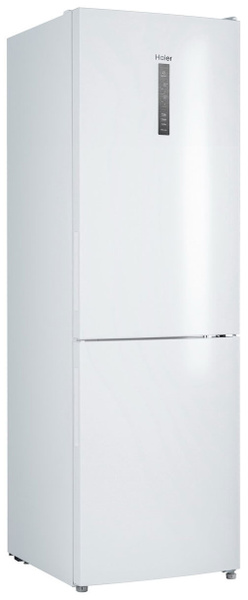 Холодильник Haier CEF535AWD - купить по доступной цене в интернет ...