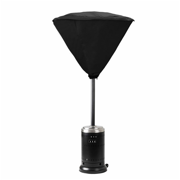 Набор садовой мебели: Мэлори_23018902 купить по выгодной цене в ...