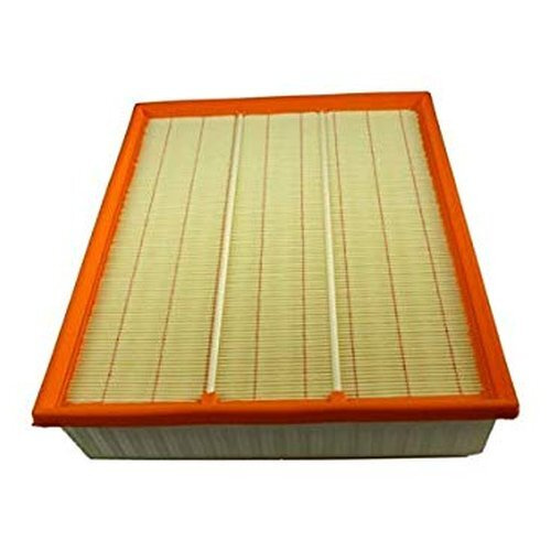 Фильтр воздушный Mercedes-Benz A0040942604 - купить по выгодным ценам в ...