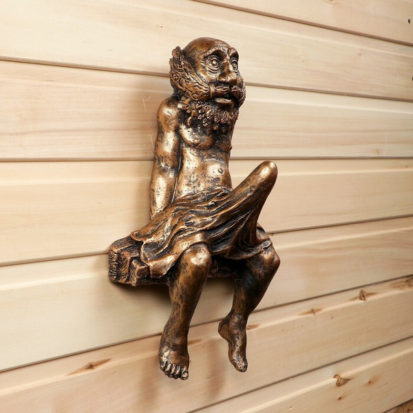 Украшение настенное интерьерное 3429874 купить по доступным ценам в интернет магазине Ozon