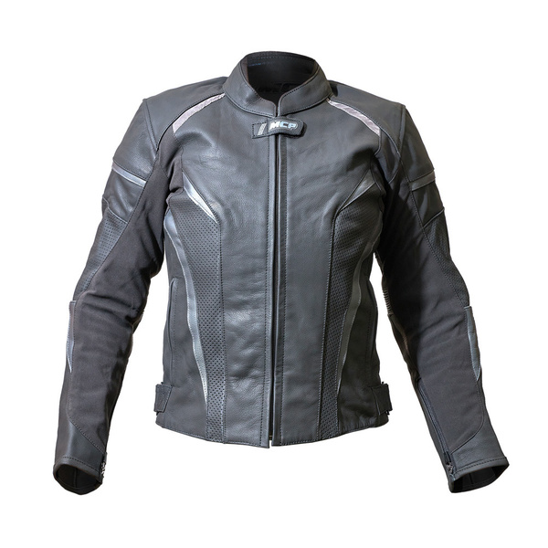 Мотокуртка MCP - купить с доставкой по выгодным ценам в интернет ...