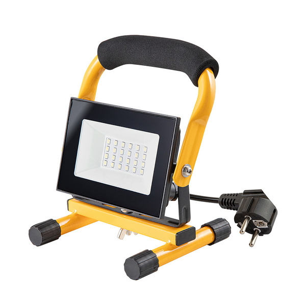 Прожектор REV, REVREV 30 Вт 1864y - купить по низким ценам в интернет ...