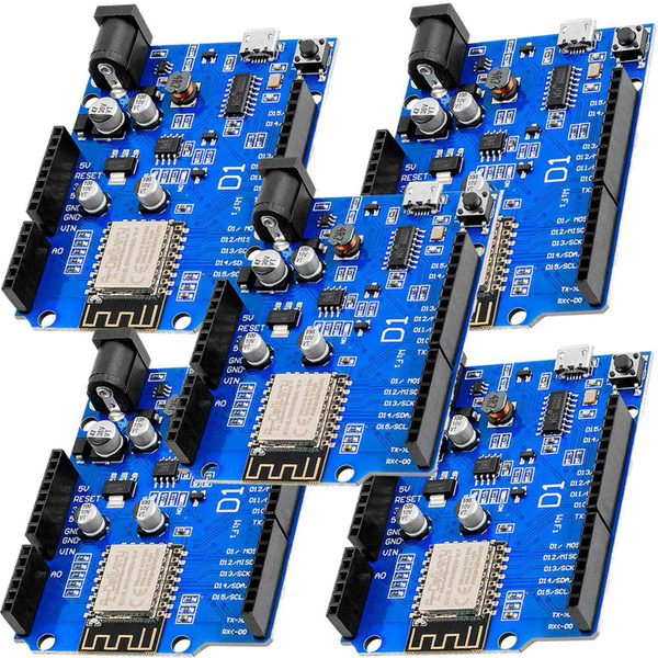 Характеристики X плата D1 Nodemcu Esp8266mod 12f Wifi модуль Wi Fi для 0180
