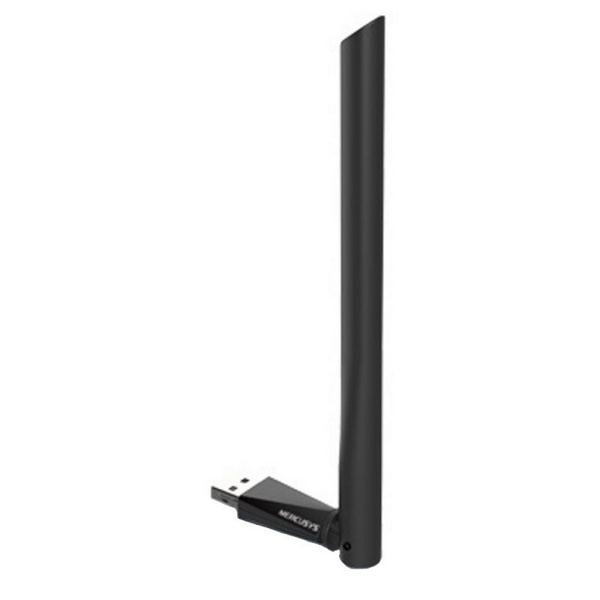 Wi-Fi-адаптер Mercusys WI FI7 - купить с доставкой по выгодным ценам в ...