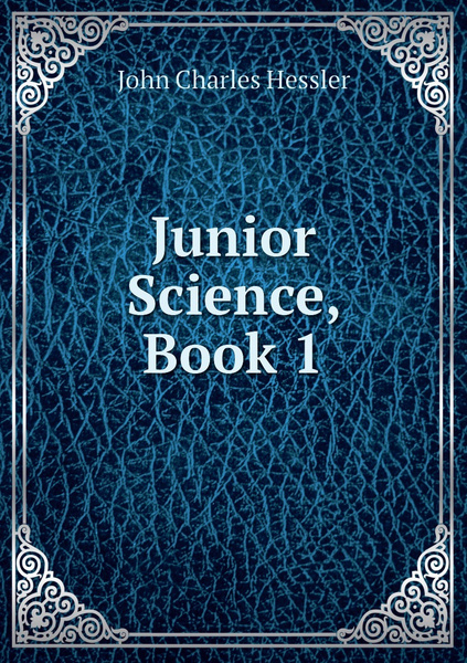 Junior Science, Book 1 - купить с доставкой по выгодным ценам в ...