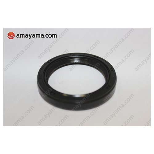 САЛЬНИК ХВОСТОВИКА КПП Subaru 806750050 - Subaru арт. 806750050 ...