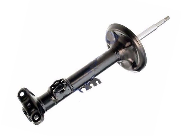 Амортизатор Передний KAYABA 333308 - купить по доступным ценам в ...