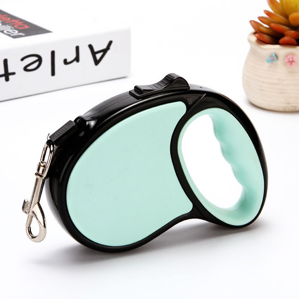 Ринговка - купить с доставкой по выгодным ценам в интернет-магазине ...