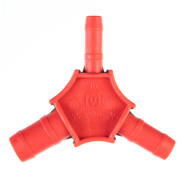 Калибратор с ножами для снятия фаски для металлопластиковых труб VALTEC ...