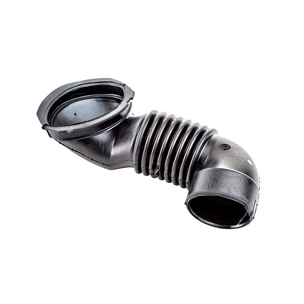 Патрубок (дозатор-бак) для стиральных машин 265958 - купить с доставкой ...