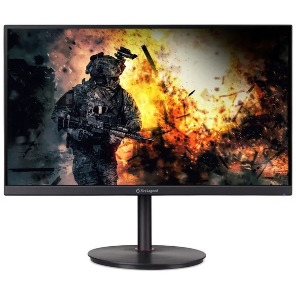 Монитор ASUS VA24DQSB_2523 озон 23.8" - купить по выгодной цене в ...