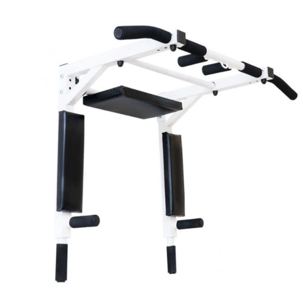 Турник RaySport, максимальный вес 200 кг, Возможность тренировки рук - купить по выгодной цене в ...