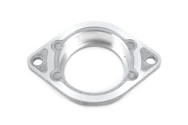 Корпус подшипника для пилы торцовочной MAKITA (Макита) LS1040F - купить ...