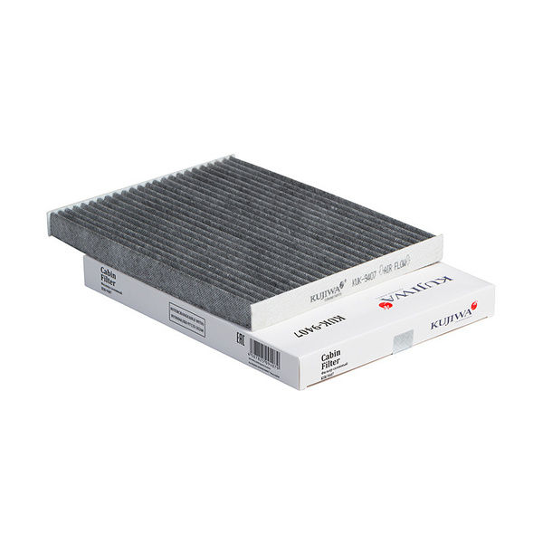 Фильтр салонный KUJIWA 971332E260 - купить по выгодным ценам в интернет ...