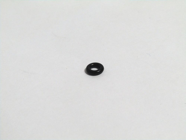 УПЛОТНИТЕЛЬНОЕ КОЛЬЦО ФОРСУНКИ ВЕРХНЕЕ - VAG (VW/Audi/Skoda/Seat) арт ...