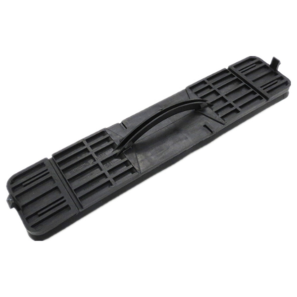 Для фильтра Peugeot 307 308 408 Citroen C4 Sega Triumph 精品10132024-10 ...