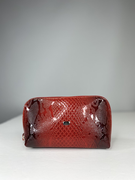 DESISAN Косметичка купить на OZON по низкой цене (598224393)