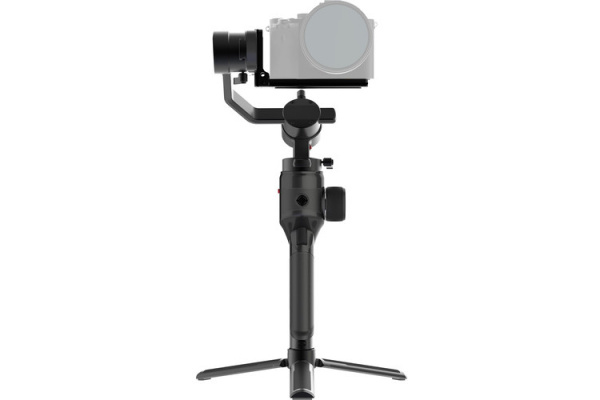 Электронный стабилизатор Moza Aircross 2 Professional Kit - купить с ...