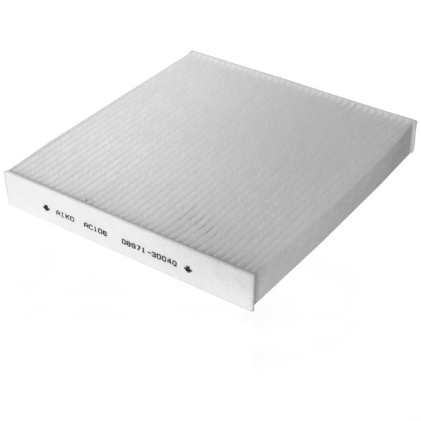 Фильтр салонный Aiko LEXUS GS300/ TOYOTA Crown/ MAZDA BT-50/ FORD ...