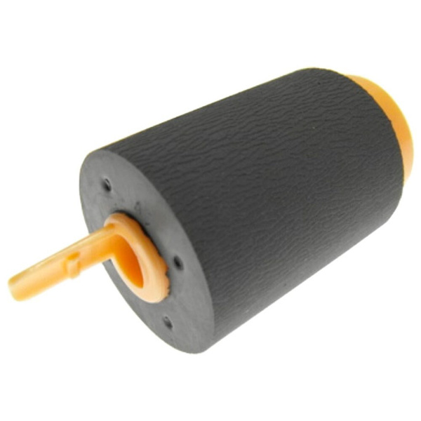 JC97-02259A 022N02232 Ролик захвата из кассеты купить по низкой цене с ...