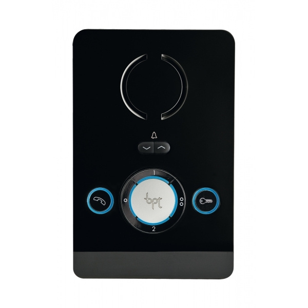 Аудиодомофон CAME PEC IP купить по низким ценам в интернет-магазине ...