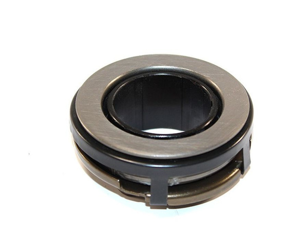 Выжимная муфта сцепления MAZDA3/5 03- - SAT арт. OAT1STL30116530B ...