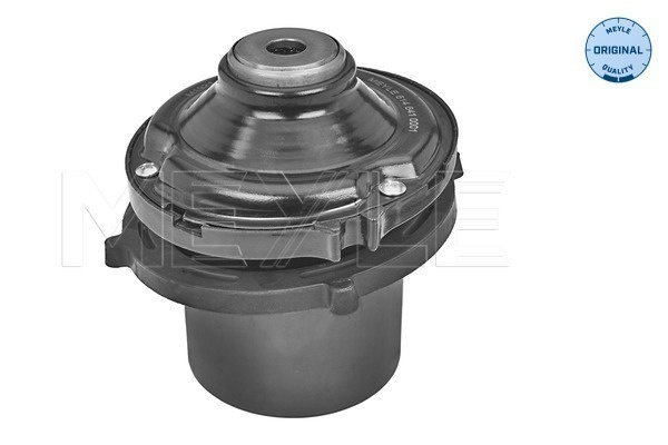 Опора Переднего Амортизатора L R Для, На Опель/Opel Astra G/Vectra B ...