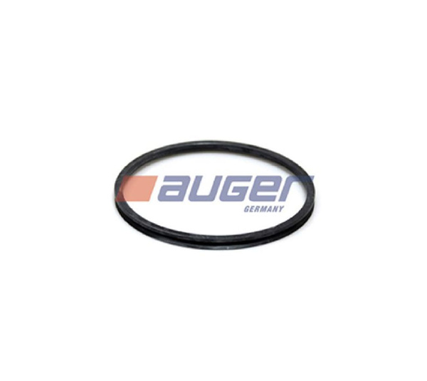 Кольцо уплотнительное - Auger арт. 56659 - купить по выгодной цене в ...