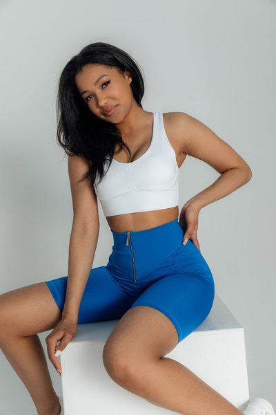 Велосипедки FORSTRONG - купить с доставкой по выгодным ценам в интернет-магазине OZON (522343340)