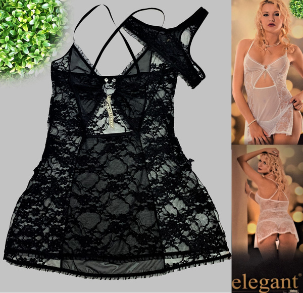 Комплект белья OZTAS - купить с доставкой по выгодным ценам в интернет ...