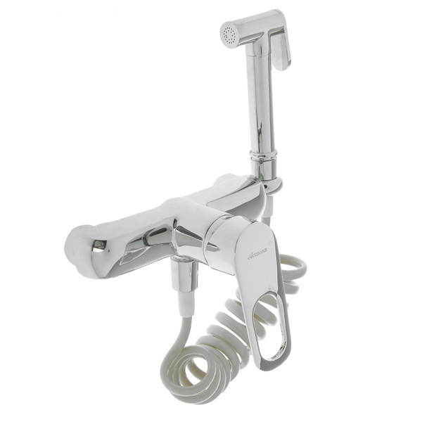 Смеситель Accoona A3117 Латунь - купить по выгодным ценам в интернет ...