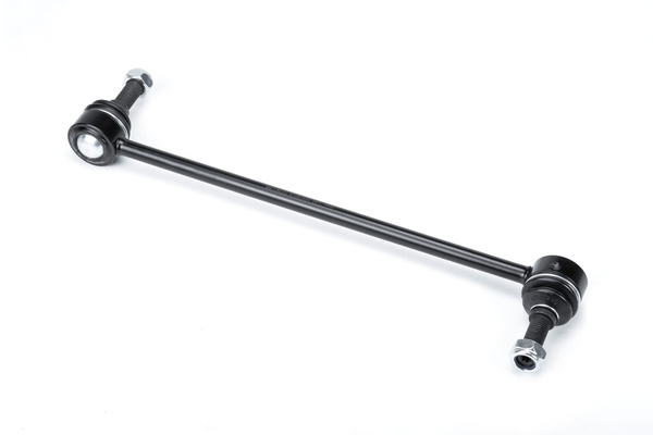 Стойка Переднего Стабилизатора METACO 4100033 - купить по доступным ...