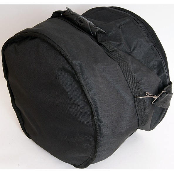 Чехол для барабана том-альта Lutner ЛБРМ1-12-12х9 - купить с доставкой ...